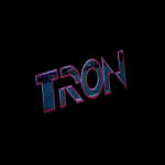 Download Movie Tron PFP
