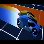 Download Movie Tron PFP