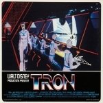 Download Movie Tron PFP