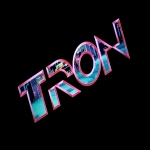 Tron Pfp