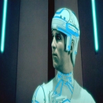 Tron Pfp