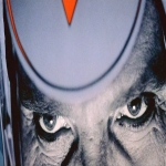 Download Movie Tron PFP