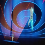 Tron Pfp