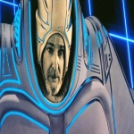 Download Movie Tron PFP