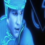 Download Movie Tron PFP