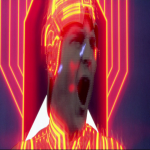 Download Movie Tron PFP