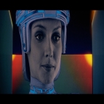 Download Movie Tron PFP