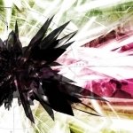 Download Abstract Cool PFP