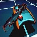 Tron pfp - Avatar Abyss