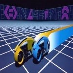 Download Movie Tron PFP