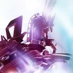 Download Abstract Cool PFP