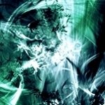 Download Abstract Cool PFP