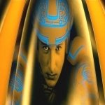 Download Movie Tron PFP