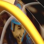 Download Movie Tron PFP