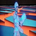 Download Movie Tron PFP