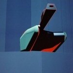 Download Movie Tron PFP