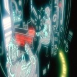 Download Movie Tron PFP
