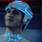 Download Movie Tron PFP