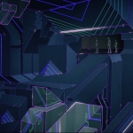 Download Movie Tron PFP