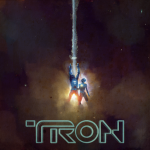Tron Pfp