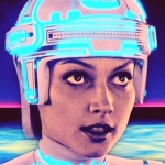 Download Movie Tron PFP