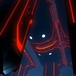 Download Movie Tron PFP