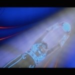 Download Movie Tron PFP