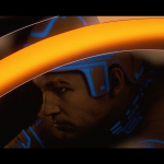 Download Movie Tron PFP