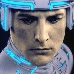 Tron pfp - Avatar Abyss
