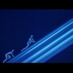 Download Movie Tron PFP