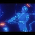Download Movie Tron PFP