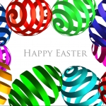 Easter Pfp