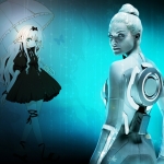 Download Movie TRON: Legacy PFP