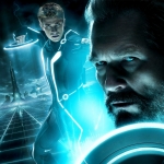 Download Movie TRON: Legacy PFP