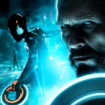 Download Movie TRON: Legacy PFP