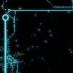 Download Movie TRON: Legacy PFP