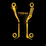 Download Movie TRON: Legacy PFP
