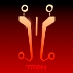 Download Movie TRON: Legacy PFP