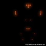 Download Movie TRON: Legacy PFP