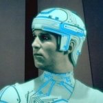 Tron pfp - Avatar Abyss