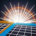 Download Movie Tron PFP