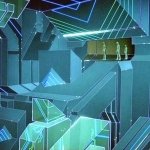 Download Movie Tron PFP