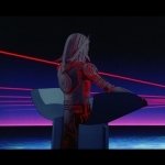 Download Movie Tron PFP