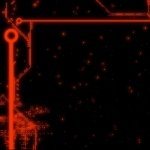 Download Movie TRON: Legacy PFP