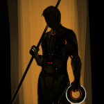 Download Movie TRON: Legacy PFP