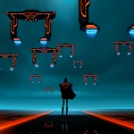 Tron: Uprising Pfp