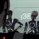 Download TV Show Tron: Uprising PFP