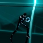 Download TV Show Tron: Uprising PFP