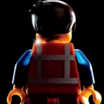 The Lego Movie Pfp
