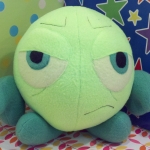 Download Movie Wreck-It Ralph Wreck-It Ralph PFP